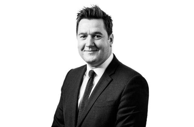 Howden reveals latest strategic recruit from EC3 Brokers | Intelligent ...